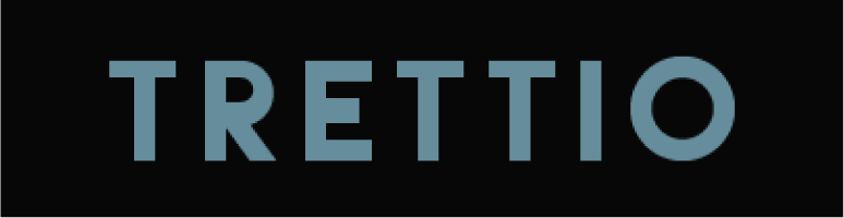 ETERNITY株式会社