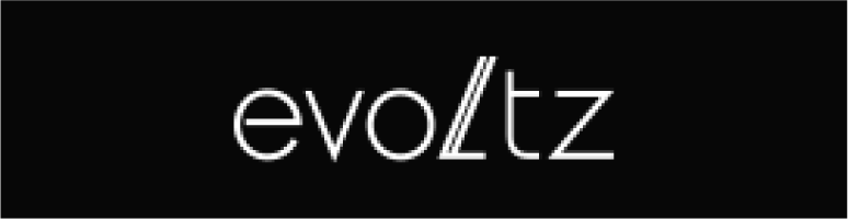 ETERNITY株式会社