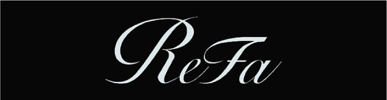 ETERNITY株式会社