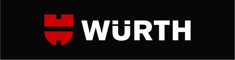 ETERNITY株式会社