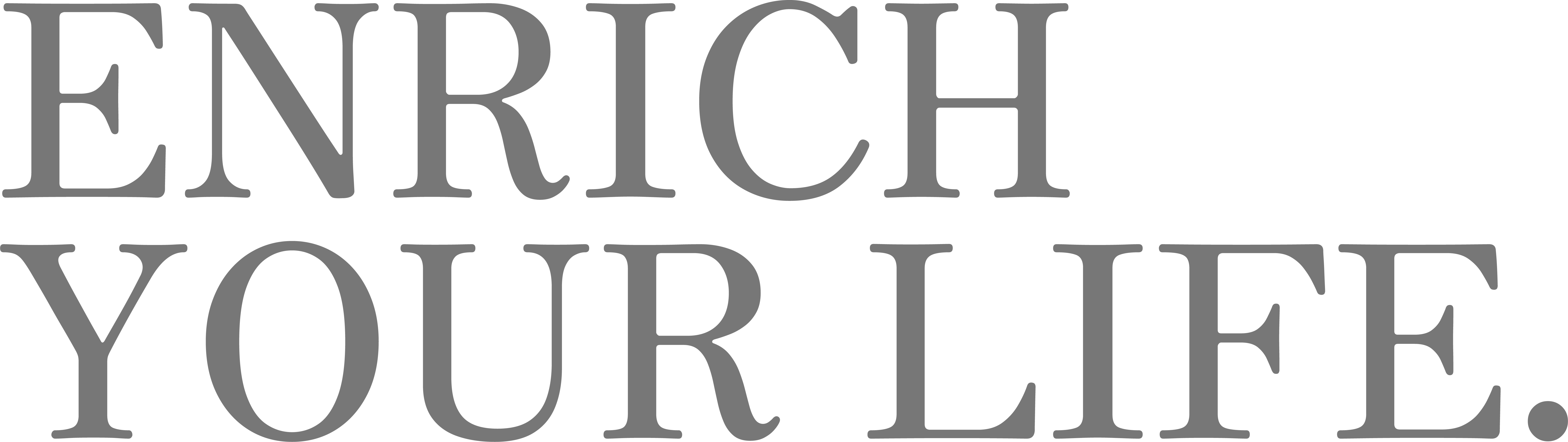 ETERNITY株式会社